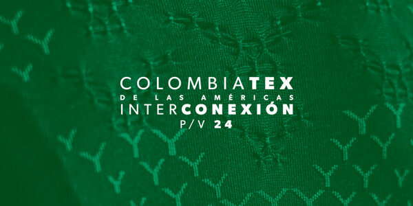 Circular electronic knitting machines seamlesswear, Santoni.