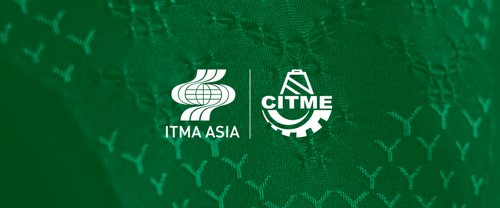 santoni-a-itma-asia-citme - Santoni